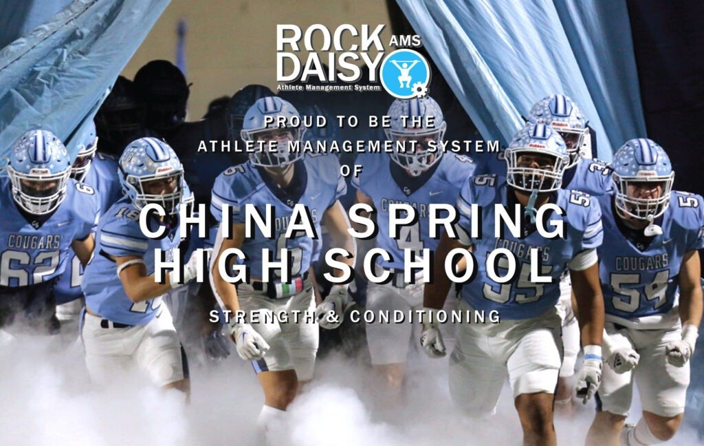 China Spring Football: Team Overview and Schedule - historyallsports.com