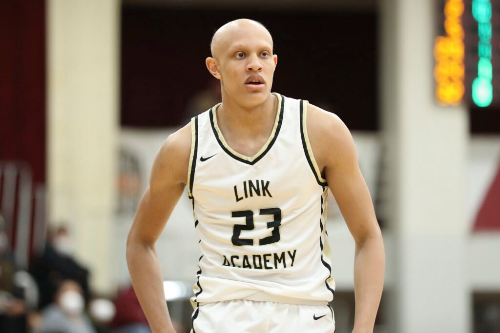 Link Academy Basketball: Overview and Key Players - historyallsports.com