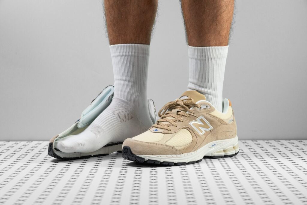 New Balance Basketball Commercial: Overview and Key Moments ...