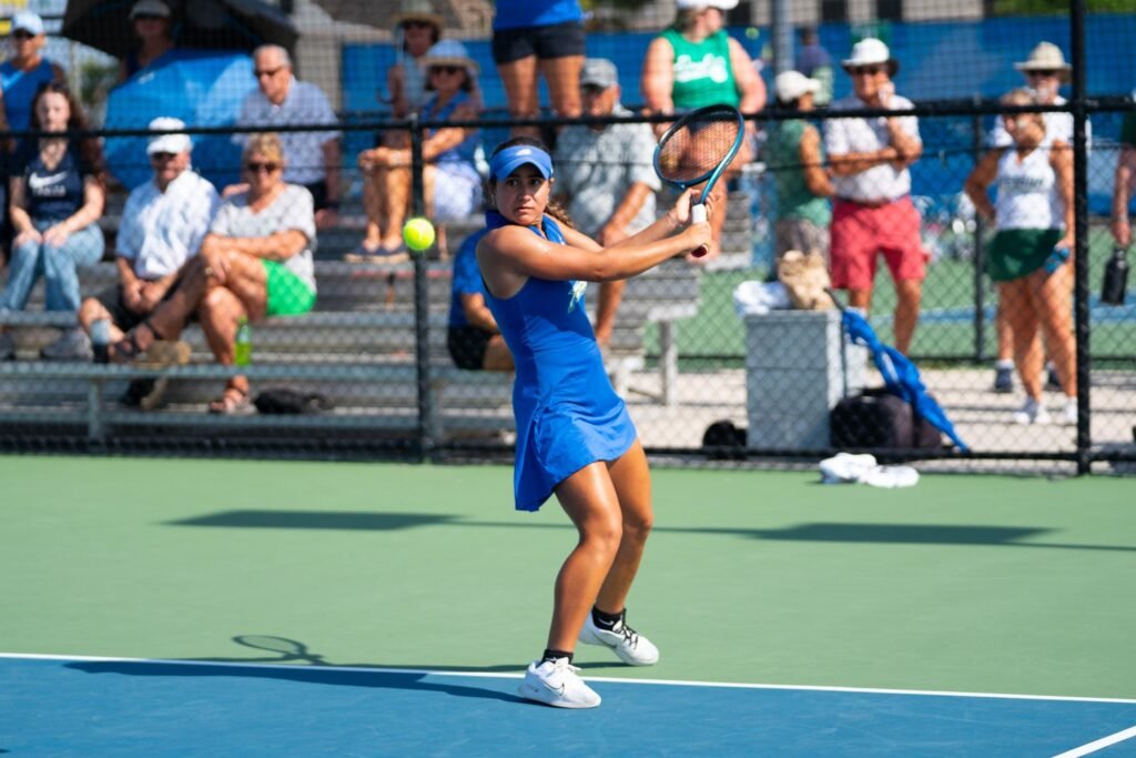 Tennis Addiction: Understanding the Passion for the Sport ...