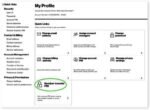How to Get Your Cricket Transfer PIN: Complete Instructions ...
