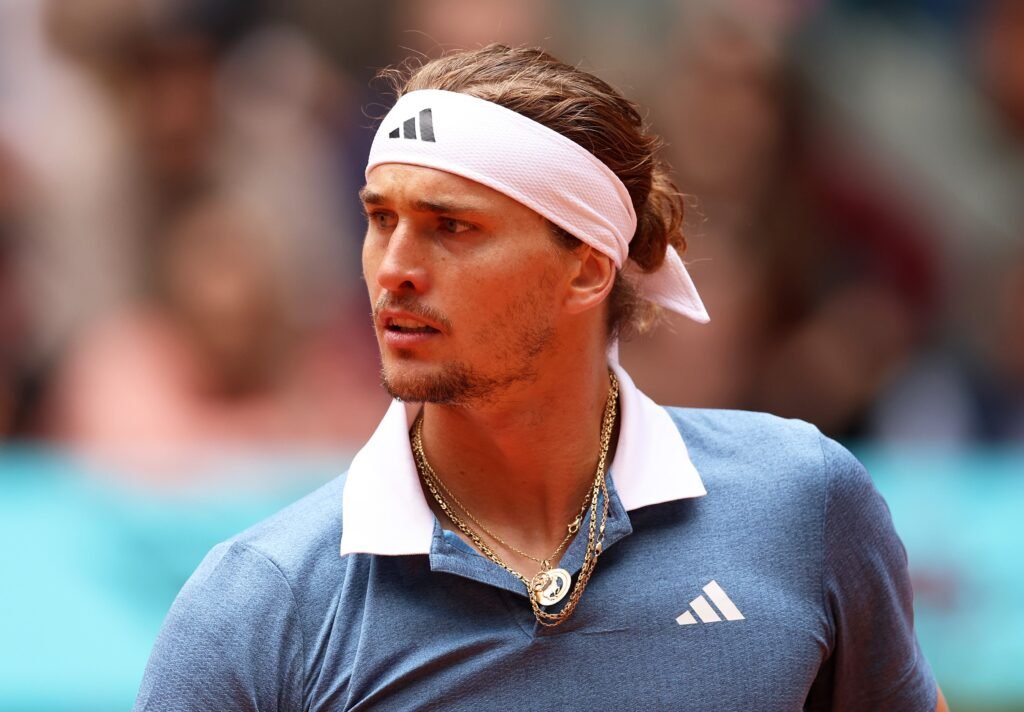 Rome Open Tennis 2024: Tournament Details and Schedule ...