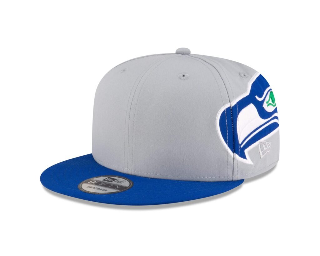 Chic Choices: Trendy Green Baseball Caps Every Fan Will Love ...