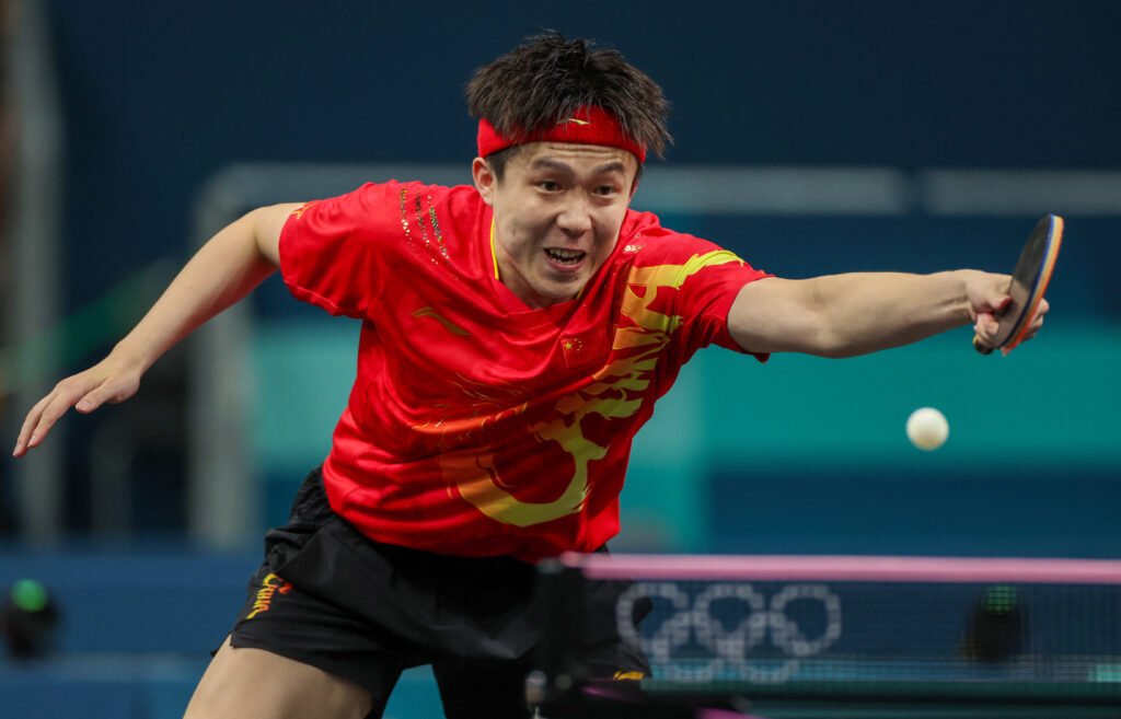Table Tennis Predictions Today: Expert Insights - historyallsports.com
