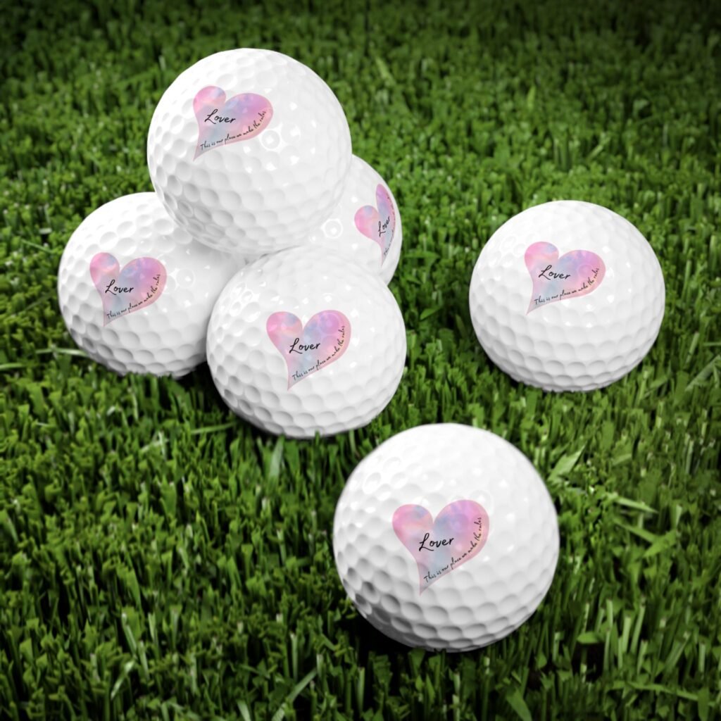 Taylor Swift Golf Club: Style Meets Functionality - historyallsports.com