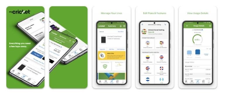 Cricket Port Out PIN: How to Transfer Your Number - historyallsports.com