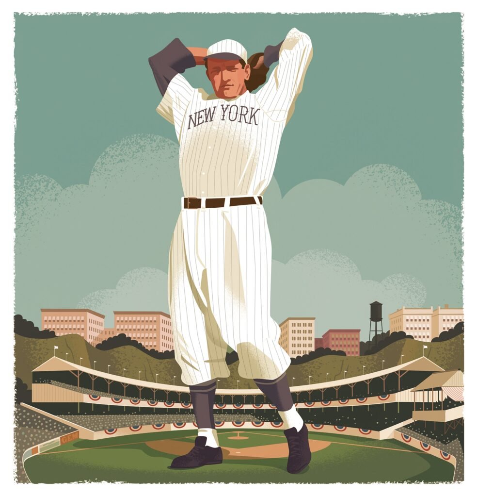 Finding the Perfect Baseball Shorts: A Guide to Comfort for Practice ...
